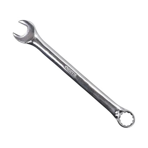 Chave Combinada 15mm Cr V Collins Telhafer