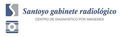 Timed Soft Santoyo Gabinetes