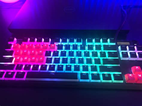 Apex Tkl Gsposa