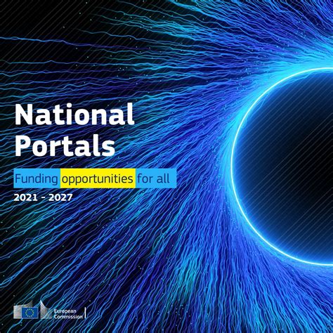 David Hackling Posted On Linkedin