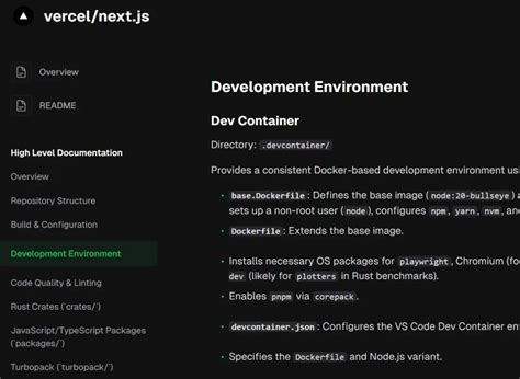 Turn Any Github Repo Into Instant Documentation Gitsummarize