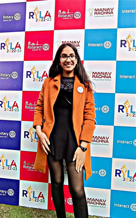 Jasmeet Kaur On Linkedin Cracking Interviews Can Be A Challenging Task