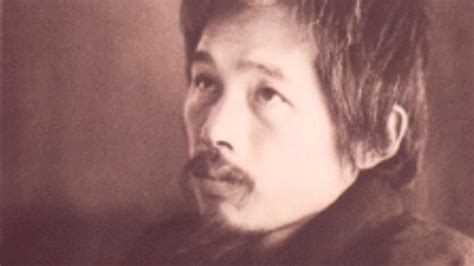 Nathalie Fourmy Takashi Nagai Nous Offre Une Clé Pour Réussir à être