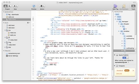best code editors for web development the ultimate latest list﻿