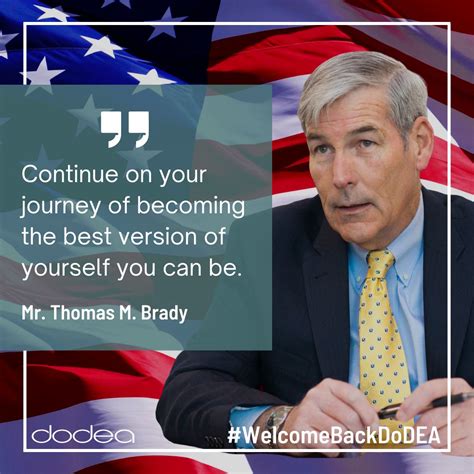 Department Of Defense Education Activity Dodea On Linkedin