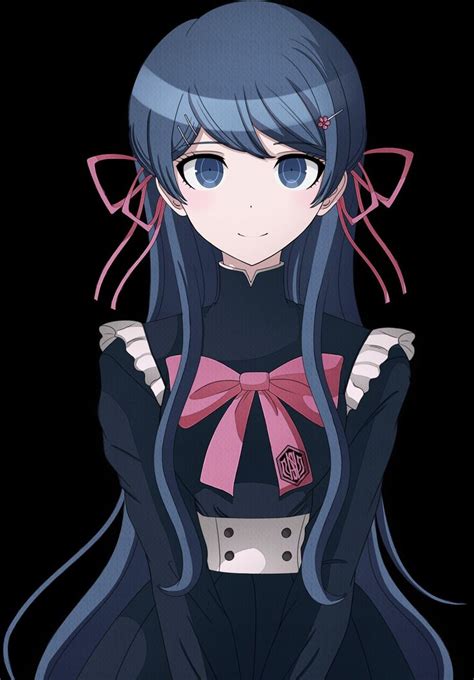 Sayaka Maizono