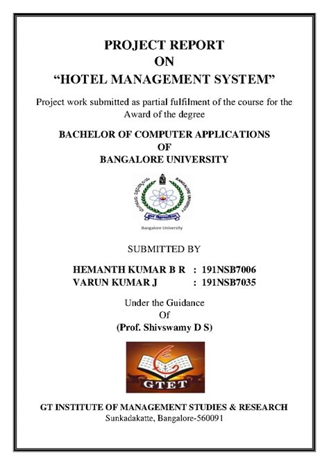 Nep Ug Syllabus Bca 18102021 Bangalore University Scheme And Syllabus