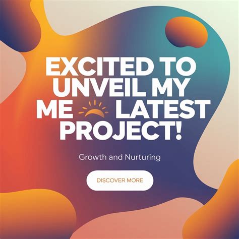 gautam shrestha on linkedin graphicdesign uiux webdesign designprocess portfolio