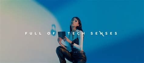 Оролцоо төсөл Оролцоо төслийн бүртгэл үргэлжилж байна E Mongolia Mn төрийн үйлчилгээний