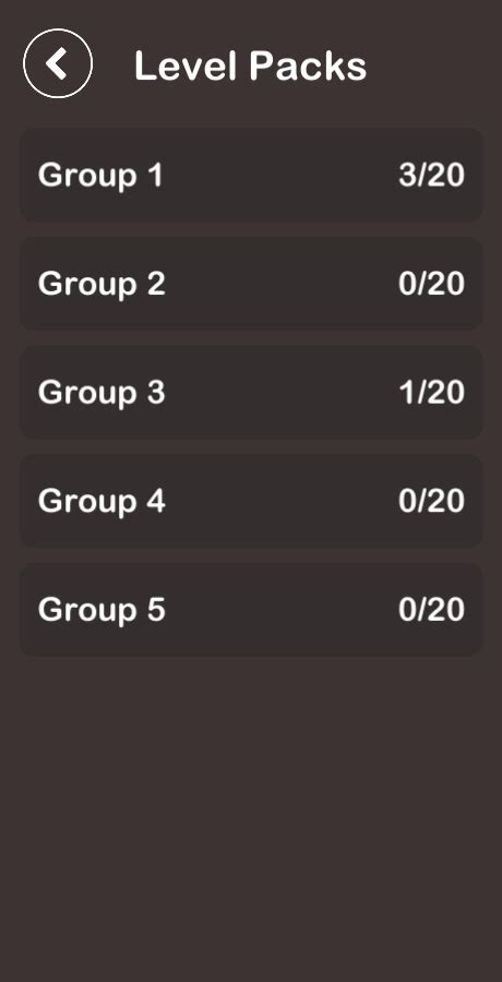 pipe connect unity game admob ios android by darsan1991 codecanyon