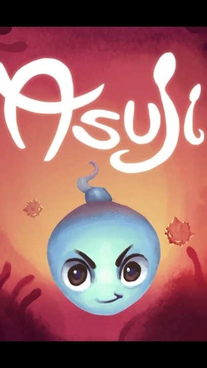 Then Vs Now Shorts Gamedev Gamedev Indiegame Indiedev Viralgames Funny Meme