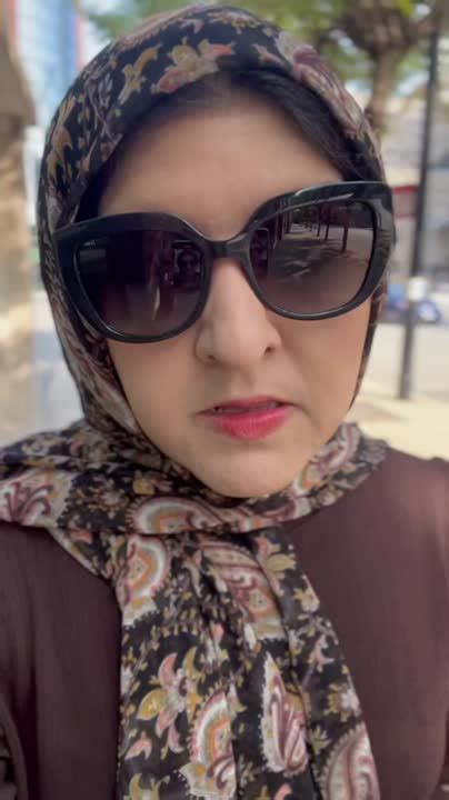 Sarah Ali Ph D On Linkedin Macroeconomics Dralieconomics