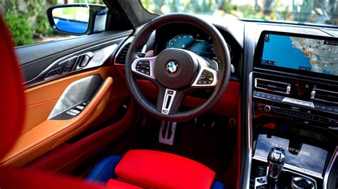 Art On Wheels The Struggles Of A 351 000 Jeff Koons Bmw Giga Gears
