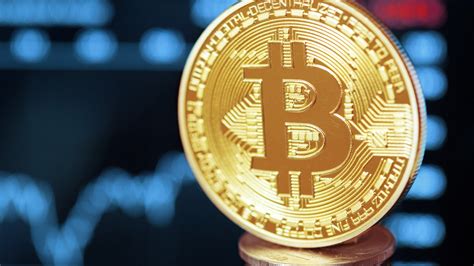 How To Integrate Bitcoin Mining Software With Other Tools And Platforms Bitcoin Mining Academy