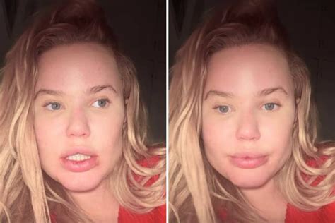 Midianews Tomaszewski Rompe Com Advogado E Desiste De Denunciar Dado