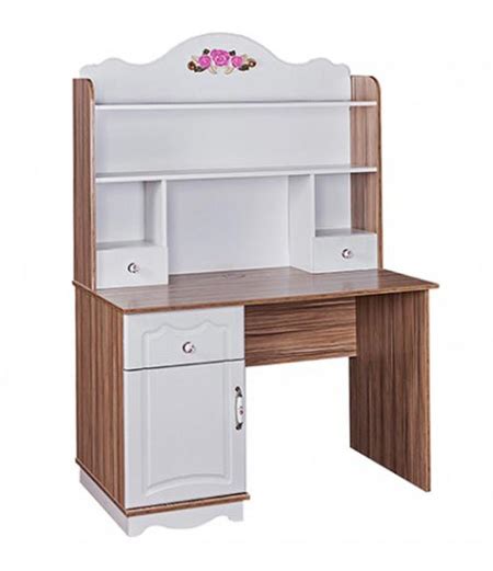 میز تحریر دخترانه