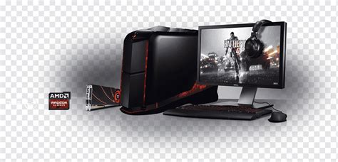 전자 디스플레이 장치 출력 장치 컴퓨터 모니터 에일리언웨어 전자 제품 컴퓨터 모니터 액세서리 전자 장치 Png Pngwing