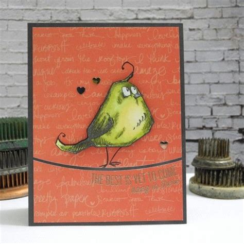 Things That Fly Diy And Crafts