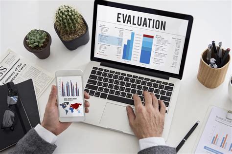 Monitoring And Evaluation In The Public Sector Evaluating Performance Of Public Sector Programs