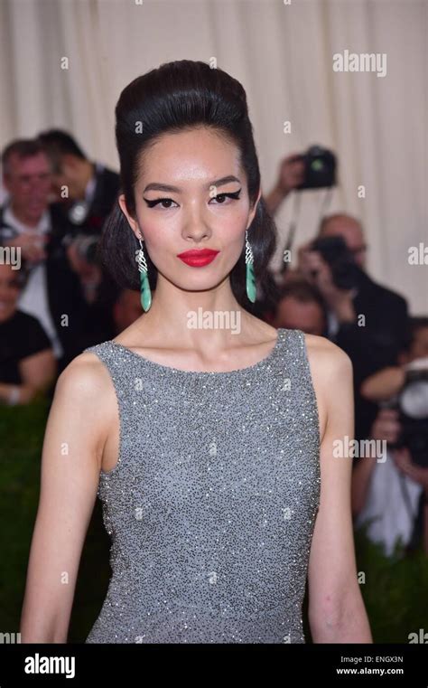 Fei Fei Sun