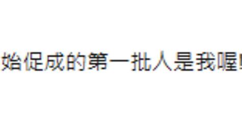 Imgur The Magic Of The Internet