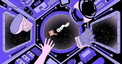 Always Practice Safe Space Sex R ZeroGW