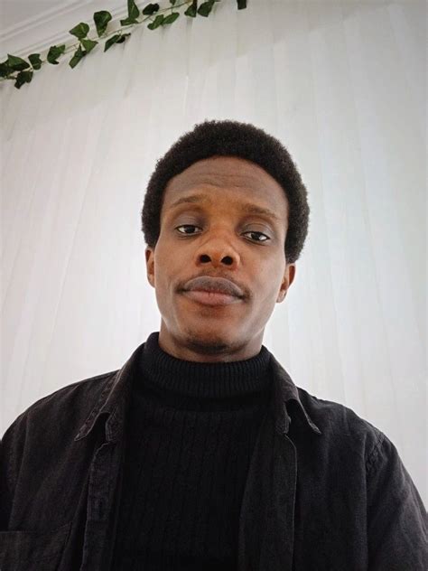 tito osadebey on linkedin artificialintelligence machinelearning