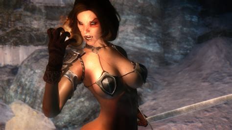 Funnybizness Animation Resources Page 129 Downloads Skyrim Adult