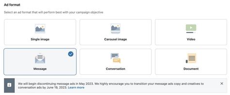 Gautham Nagaraj En Linkedin Linkedinads Linkedinmarketing