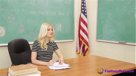 Small Tits Teacher Search