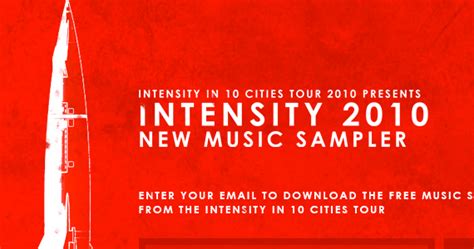 When To Choose A Red Color For Website Design 20 Amazing Examples The Design Buzz