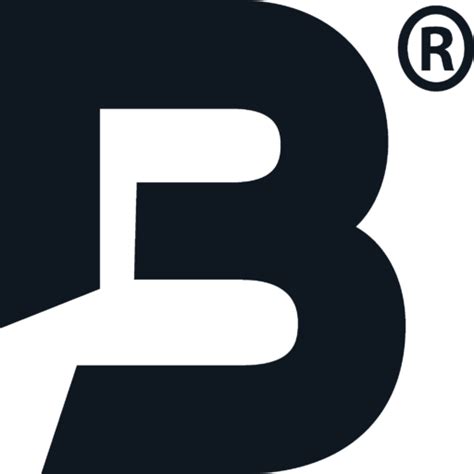 Bold Consulting Group