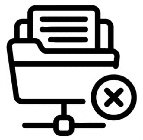 Why Your Folder Can T Be Shared Find The Best Solution Here