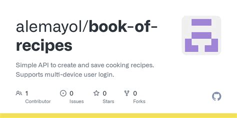 Error Enoent No Such File Or Directory While Uploading Files To Server Render