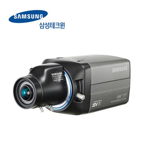 CCTV 감시카메라의 종류 네이버 블로그