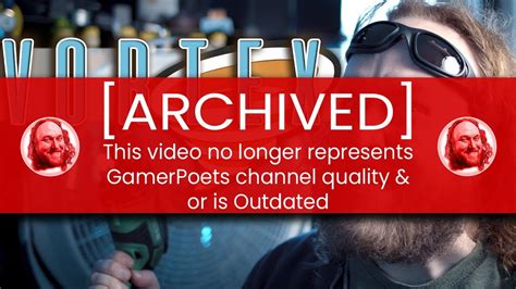 How To Set Up Vortex Mod Manager At James Velarde Blog