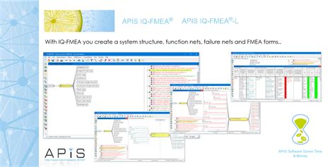 Risk Management Software Uk