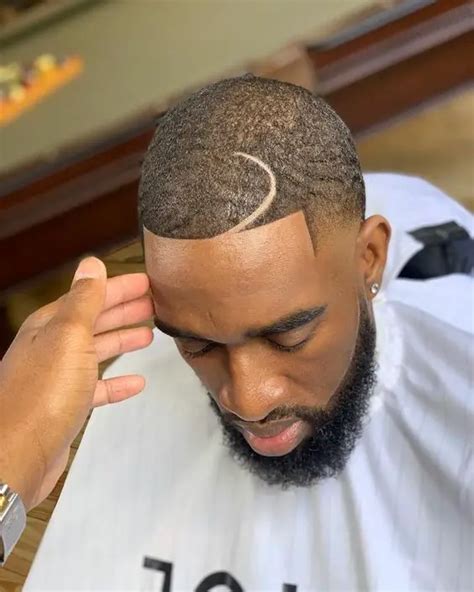 Southside Fade 35 Attractive Haircuts For The Man Of Style Artofit