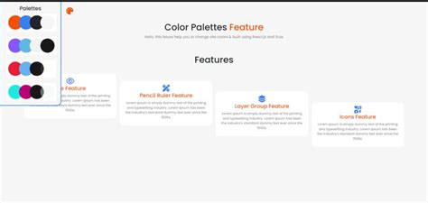 Ahmed Zakaria On Linkedin Frontenddeveloper Reactjsdeveloper Scss Uideveloper