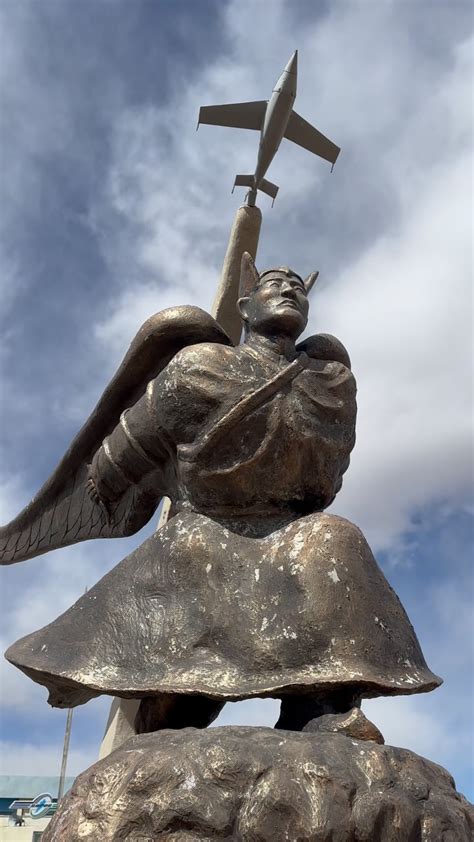 Batulziin Baterdene Baterdene Batulzii • Instagram Photos And Videos