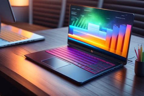 Power Bi Mastering The Art Of Logical Thinking Prior To Mastering Dax