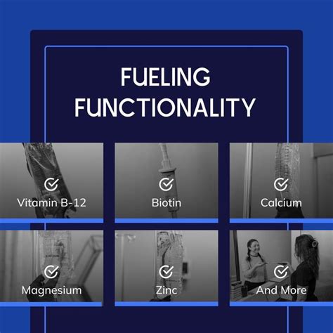 Intravenous Solutions On Linkedin Your Mind And Body Rely On A