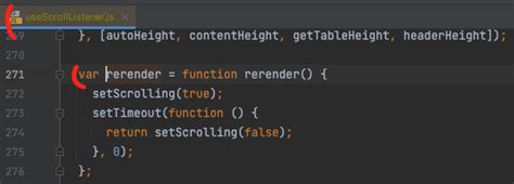 Can T Perform A React State Update On An Unmounted Component When