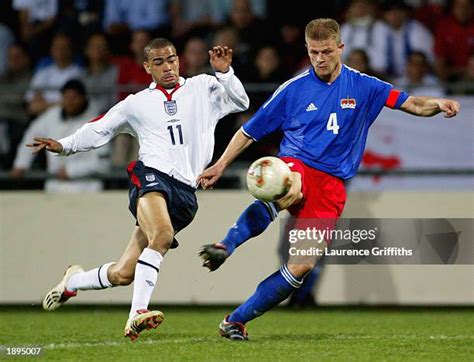 Daniel Hasler Photos And Premium High Res Pictures Getty Images