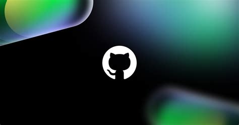 Cpu使用率が増加するとパフォーマンスがどのように低下 するかをgithubのパフォーマンスエンジニアリングチームが解説