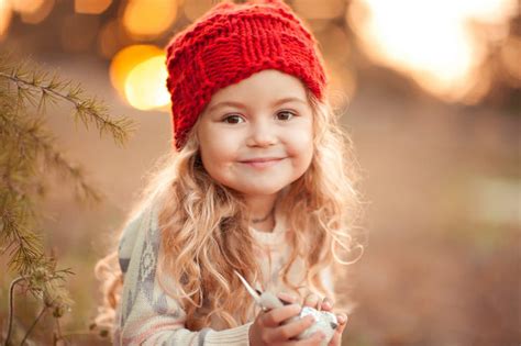 Pediatric Sinusitis Coastal Carolina Otolaryngology