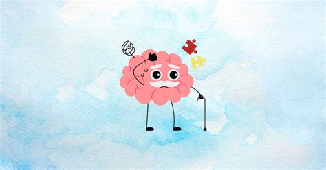 Mitigating Confirmation Bias In Shopify A B Testing Analysis Ecommerce Psychology