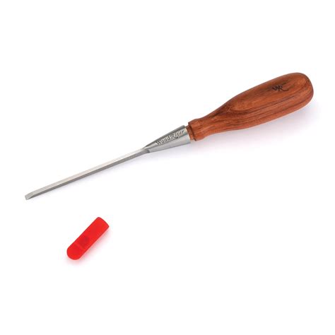 Socket Chisel 1 8