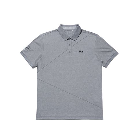 사내판매 K2 오싹 반팔 티셔츠남 메가마트몰