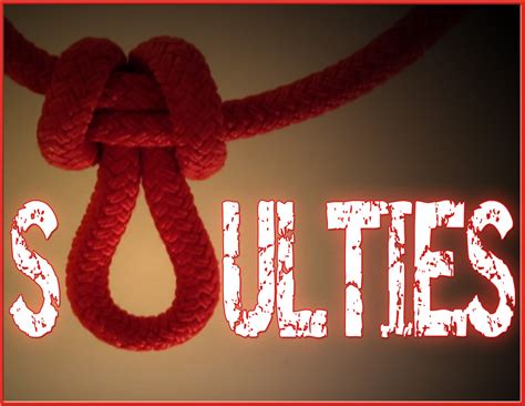 Breaking Ungodly Sexual Soul Ties Royal Girlz Ministry